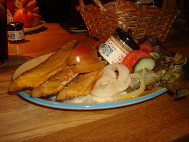 ROYAL OAK AT FRITHAM - Updated July 2025 - Fritham, Lyndhurst ...