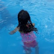 RIVERBANK STATE PARK - 146 Photos & 97 Reviews - 679 Riverside Dr, New ...