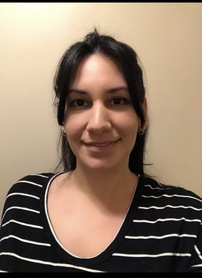 ANDRES BUSTILLO, MD, FACS - Updated May 2025 - 37 Photos & 50 Reviews ...