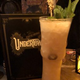 UNDERTOW - ARCADIA - Updated October 2025 - 1619 Photos & 857 Reviews ...