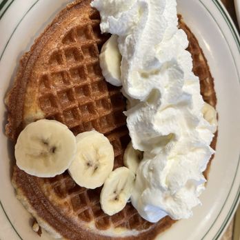 ISSAQUAH CAFE - Updated November 2024 - 572 Photos & 774 Reviews - 1580 ...