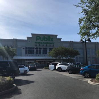PUBLIX - Updated September 2025 - 61 Photos & 73 Reviews - 1501 Meeting ...