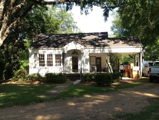 ROCK’S BARBER & STYLE - Updated October 2025 - 710 Magnolia St, Madison ...