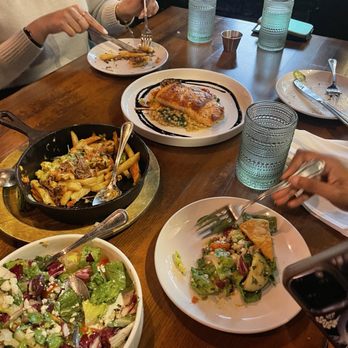 FABLE AT TOAST BREA - Updated December 2025 - 139 Photos & 56 Reviews ...