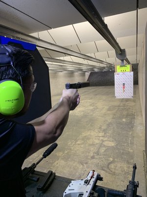 C2 TACTICAL - 89 Photos & 223 Reviews - 7000 E Mayo Blvd, Phoenix ...