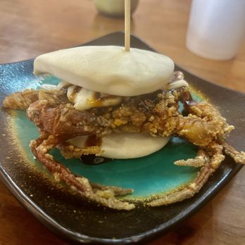 RAMEN LEGEND - Updated May 2025 - 273 Photos & 151 Reviews - 4938 S ...