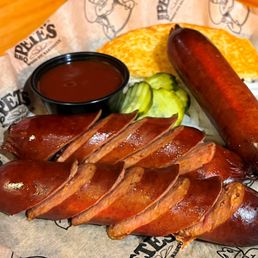 BBQ PETE’S - Updated July 2024 - 577 Photos & 557 Reviews - 6621 S ...