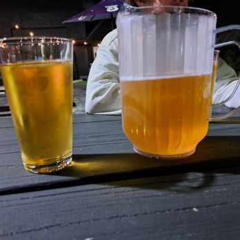 EXIT ONE TAPROOM - Updated December 2025 - 207 Photos & 90 Reviews - 12 ...