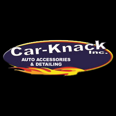 CAR-KNACK - Updated September 2025 - 5255 S Winland Dr, Gillette ...