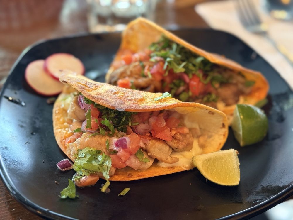 FIRE TACOS - Updated December 2025 - 376 Photos & 214 Reviews - 2738 ...