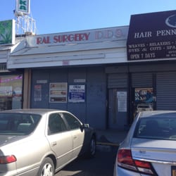 MALTZ BARRY BRUCE DDS - 11 Reviews - 955 Pennsylvania Ave, Brooklyn, NY ...