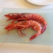 ASADOR ETXEBARRI - 353 Photos & 39 Reviews - Plaza de San Juan, 1 ...