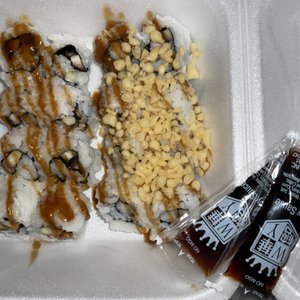 ZEN RESTAURANT AND SUSHI BAR - Updated September 2025 - 102 Photos ...