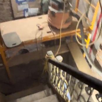 THE SABET GROUP - Updated June 2025 - 18 Photos & 43 Reviews - 38 W ...