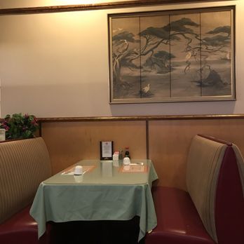 Moon Palace - Trusted Since 1975 - Updated July 2025 - 41 Photos - 68 ...