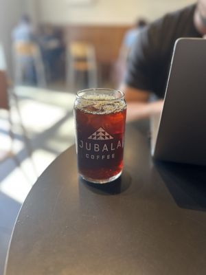 JUBALA COFFEE - Updated May 2026 - 628 Photos & 620 Reviews - 8450 ...