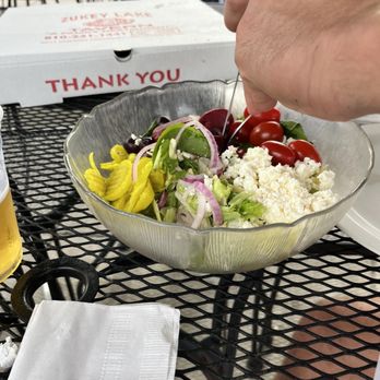 ZUKEY LAKE TAVERN - Updated December 2025 - 98 Photos & 277 Reviews ...