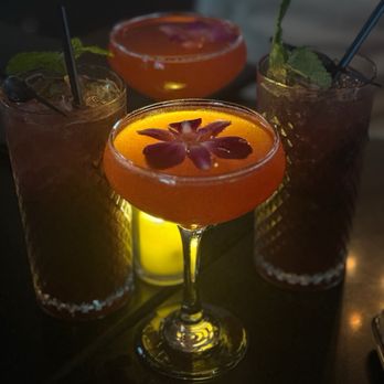 PROPER 21 - K STREET - Updated October 2025 - 410 Photos & 236 Reviews ...