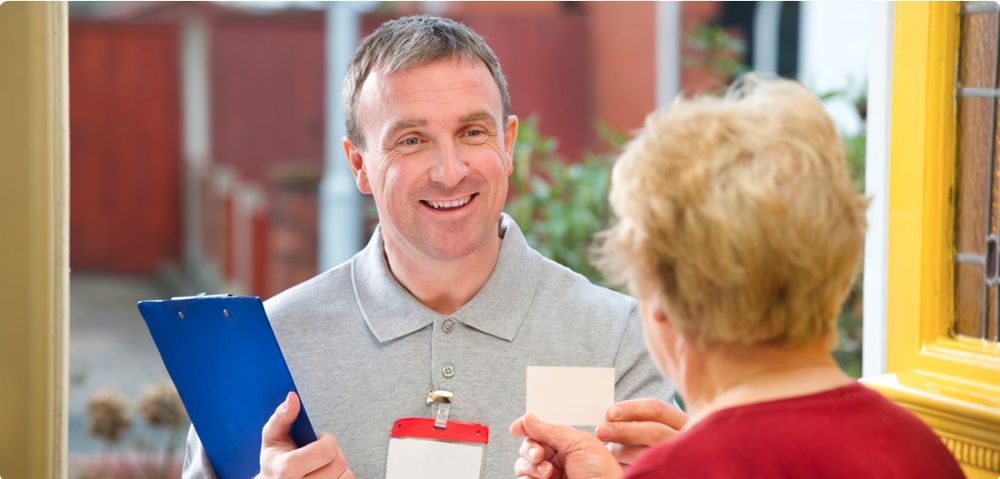 INTEGRATED MEDICAL SUPPLIES - Updated December 2025 - 51 Photos & 19 ...