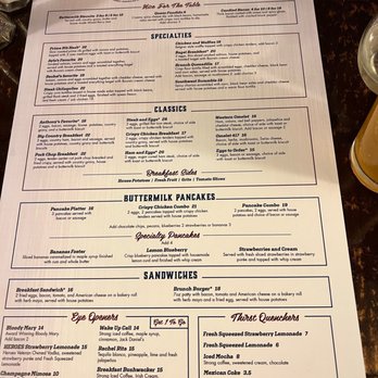 417 UNION - 860 Photos & 1087 Reviews - 417 Union St, Nashville ...