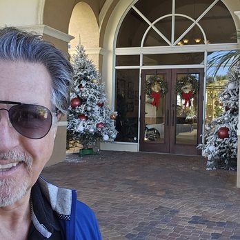 THE ROOKERY AT MARCO - Updated January 2026 - 31 Photos - 3433 Club ...