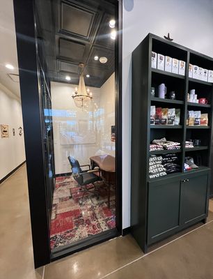 FIRST CUP COFFEE - Updated June 2025 - 34 Photos & 29 Reviews - 1548 ...