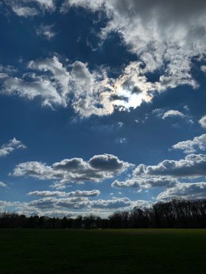 ETRA LAKE PARK - Updated December 2025 - 9 Disbrow Hill Rd, East ...