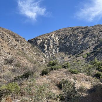 LOPEZ CANYON PARK - Updated December 2025 - 27 Photos - 12801 Lopez ...