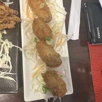 TOMO KOREAN & JAPANESE CUISINE - Updated December 2025 - 530 Photos ...