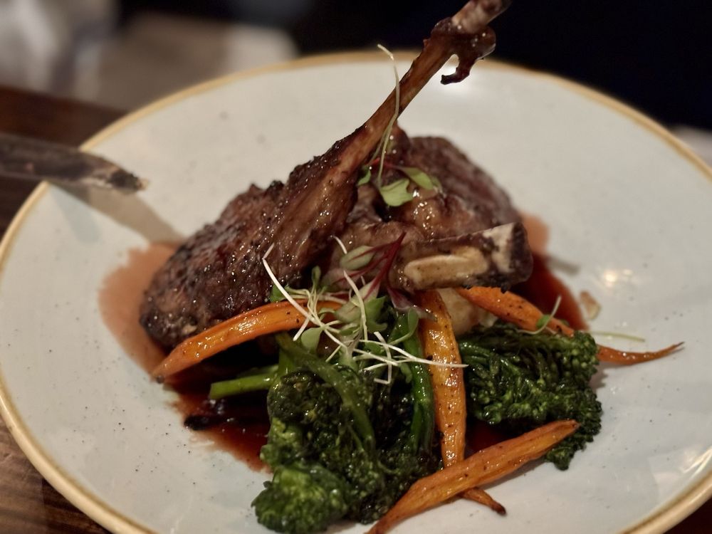 WENCE’S RESTAURANT - Updated April 2025 - 1742 Photos & 1339 Reviews ...