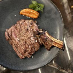 AMBRA - Updated January 2026 - 149 Photos & 56 Reviews - 1200 Auburn ...