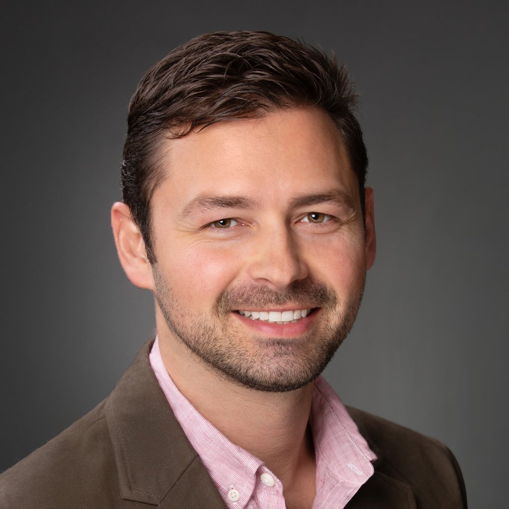 JD ROWE FINANCIAL - Updated July 2024 - 501 S Cherry St, Denver ...