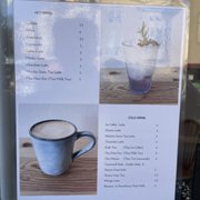 EARTH TONE CAFE - 69 Photos & 24 Reviews - 1097 Irving St, San ...