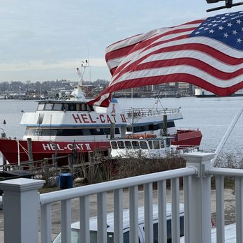 PUFFINS RESTAURANT - Updated December 2025 - 133 Photos & 72 Reviews ...