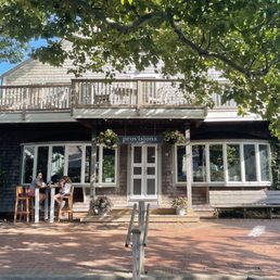PROVISIONS - Updated July 2025 - 83 Photos & 150 Reviews - 3 Harbor Sq ...