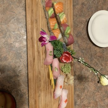 SUSHI RAKKYO - Updated February 2025 - 283 Photos & 430 Reviews - 9205 ...