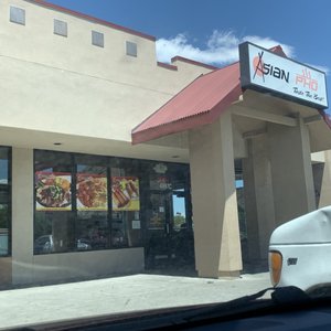 ASIAN PHO - 147 Photos & 211 Reviews - 4997 Longley Ln, Reno, NV ...