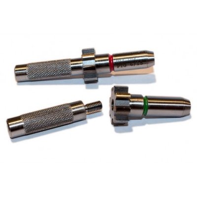 PACIFIC TOOL AND GAUGE INC - Updated February 2025 - 20 Photos & 47 ...