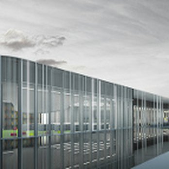 BRAMPTON LIBRARY, SPRINGDALE BRANCH - Updated October 2025 - 15 Photos ...