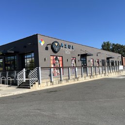 AZUL TACOS AND BEER - Updated December 2025 - 378 Photos & 214 Reviews ...