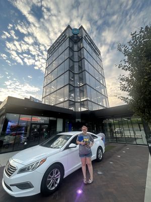 CARVANA KANSAS CITY - Updated December 2025 - 51 Photos & 103 Reviews ...