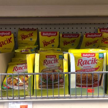 ABC INDOMART - Updated October 2025 - 39 Photos & 40 Reviews - 345 N ...