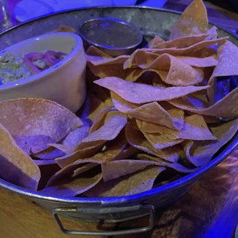 XACO TACO - Updated March 2025 - 865 Photos & 615 Reviews - 370 ...