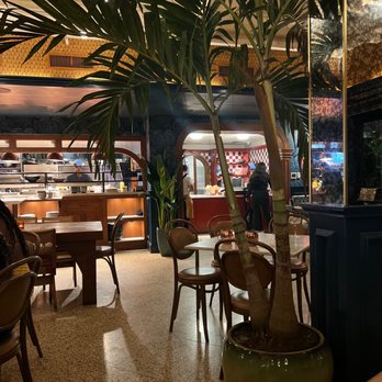 RED ROOSTER OVERTOWN - Updated July 2025 - 3029 Photos & 1010 Reviews ...