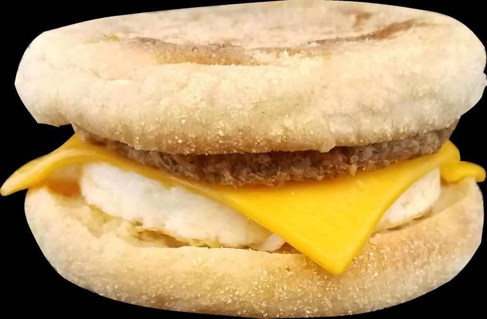 SIPS CAFFEINE BAR AND DRIVE-THRU - Updated June 2025 - 1338 State St ...