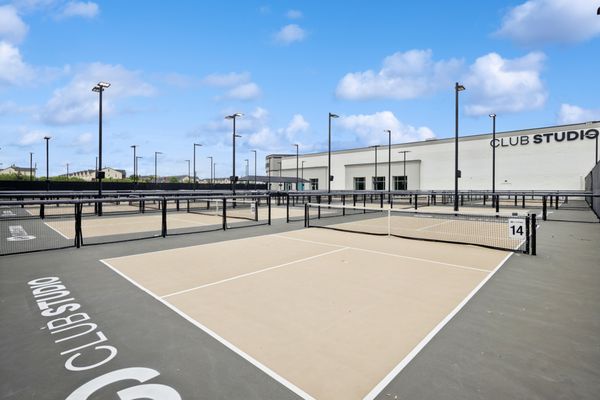 CLUB STUDIO - Updated May 2026 - 12 Photos & 11 Reviews - 3501 West ...