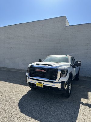 ALEXANDER GMC - Updated December 2025 - 137 Photos & 406 Reviews - 2100 ...