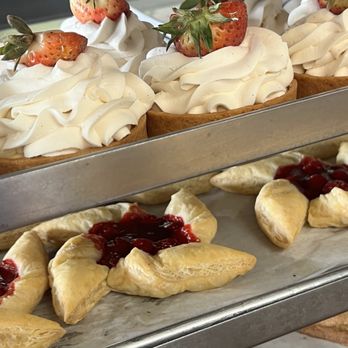 BLUE CORN CAFE & BAKERY - Updated July 2025 - 366 Photos & 275 Reviews ...