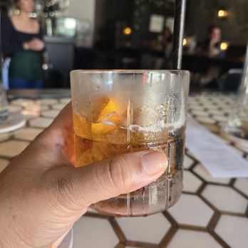 THE COPPER TURTLE BREWERY & TAVERNE - Updated August 2025 - 47 Photos ...