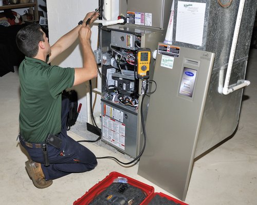 WM Henderson - Updated October 2025 - 37 Photos - 109 Reviews - 511 ...